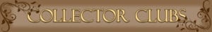The Journal of Antiques Collector Clubs - If you're a collector...