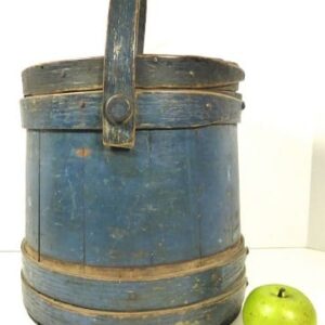 Antiques Peek: September 2018 - The Journal of Antiques and Collectibles