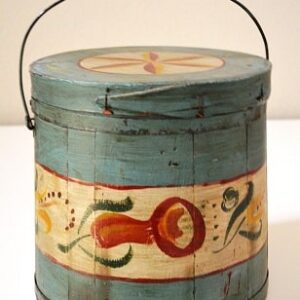 Antiques Peek: September 2018 - The Journal of Antiques and Collectibles