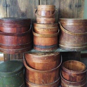 Antiques Peek: September 2018 - The Journal of Antiques and Collectibles