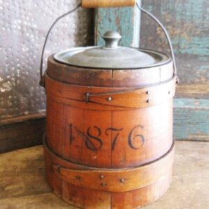 Antiques Peek: September 2018 - The Journal of Antiques and Collectibles