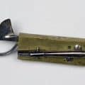 Bloodletting Instruments and Methods - The Journal of Antiques