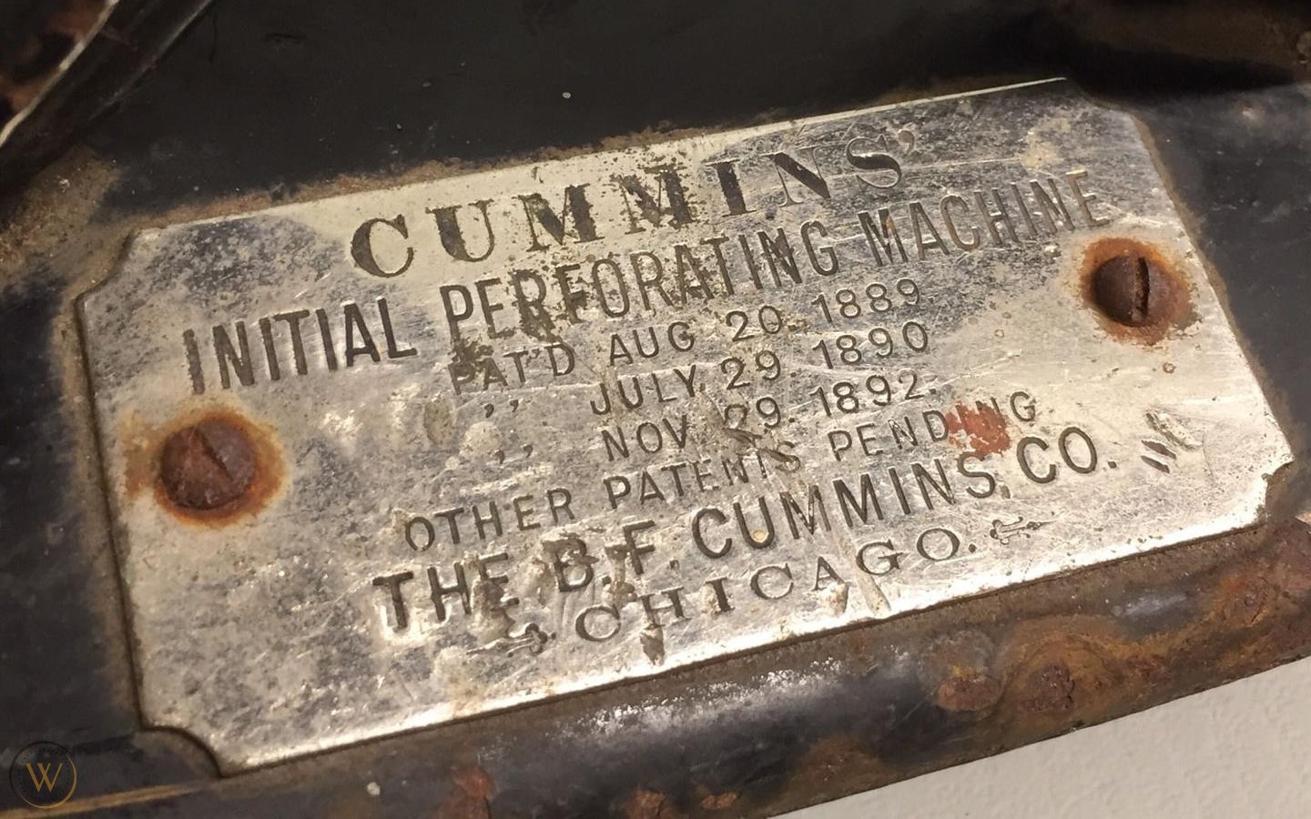 The Journal of Antiques and Collectibles | The Social Platform for ...