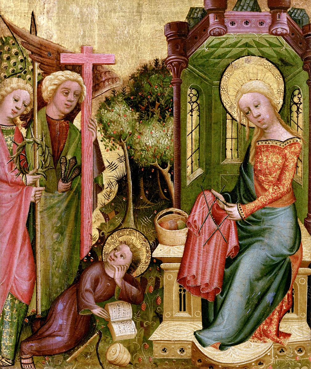Exploring Antique Technologies: Ancient Art - Unraveling the Art of ...