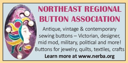 The Journal of Antiques Collector Clubs - If you're a collector...