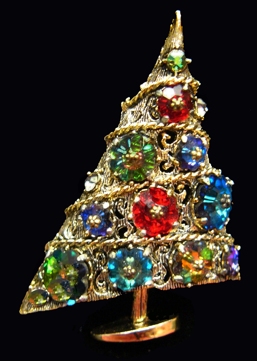 The Journal of Antiques and Collectibles | The Social Platform for ...