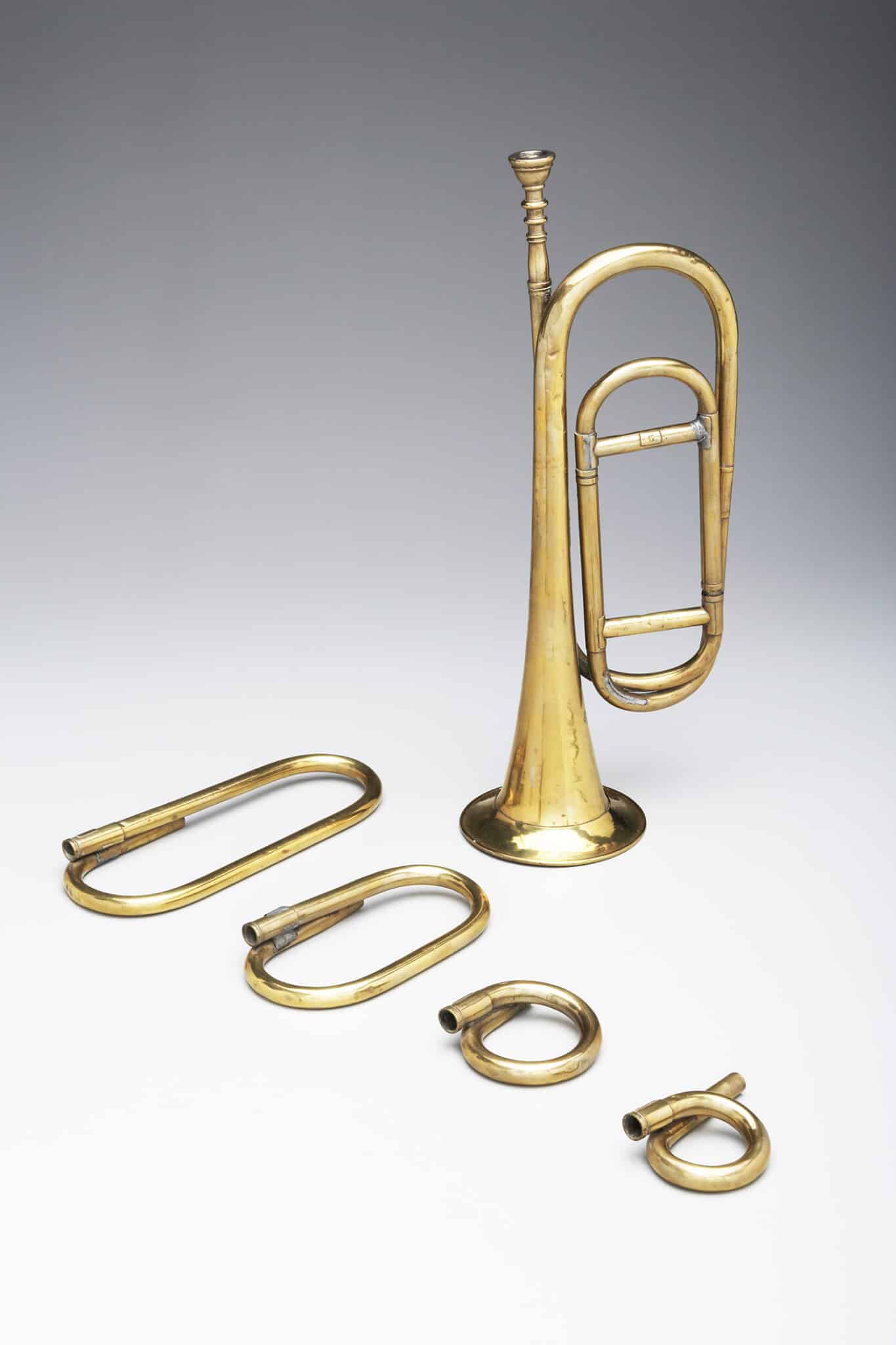 Great Collections: The Yale Collection of Musical Instruments - The ...