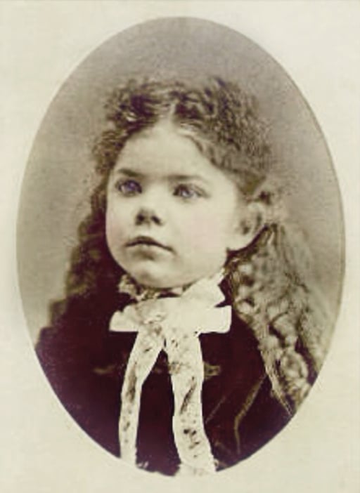 Amy Beach: A Composer of Musical Firsts - The Journal of Antiques and ...