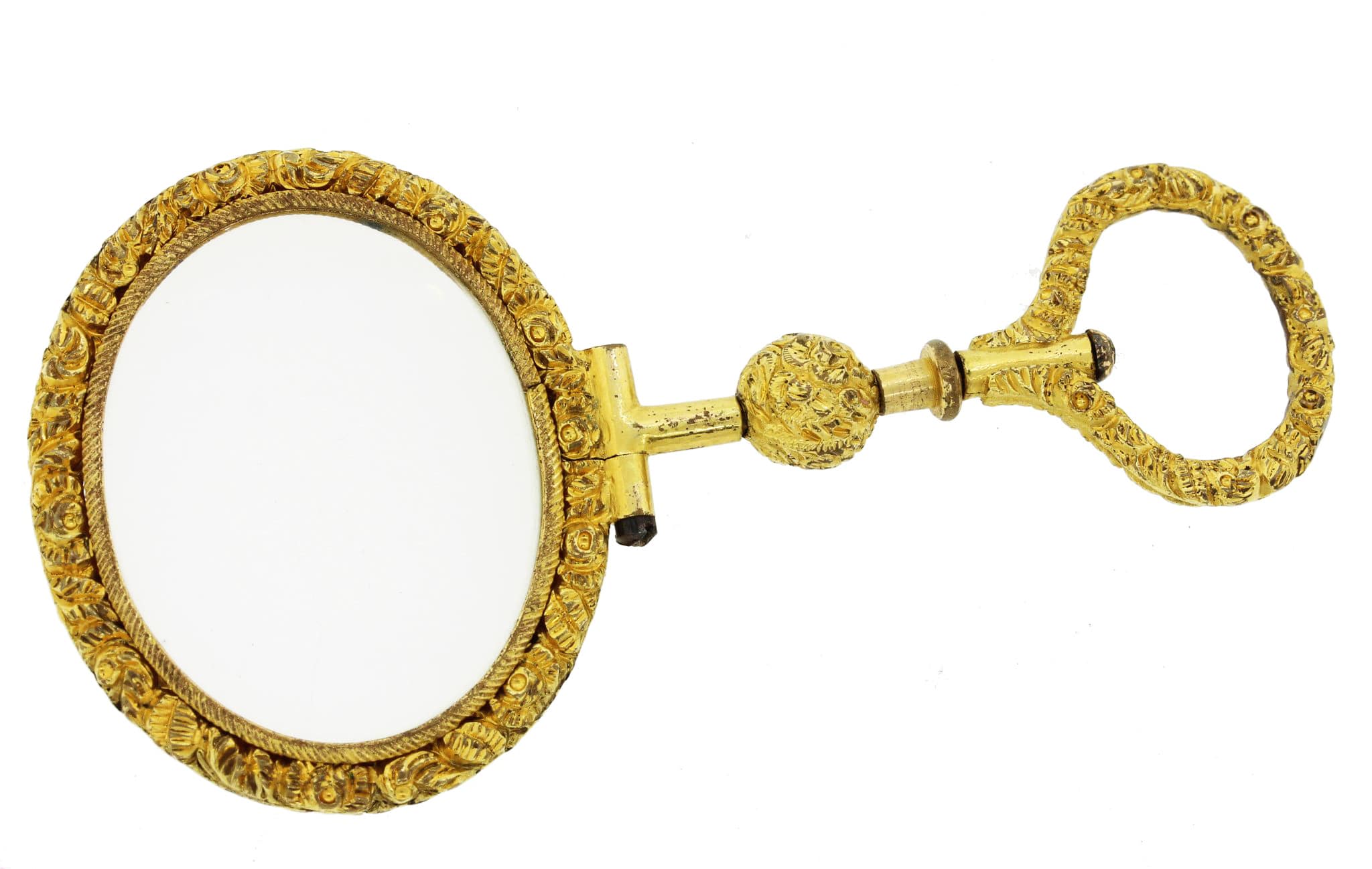 Styling the 19th-Century Gentleman: Fashion and Accessories | Journal ...