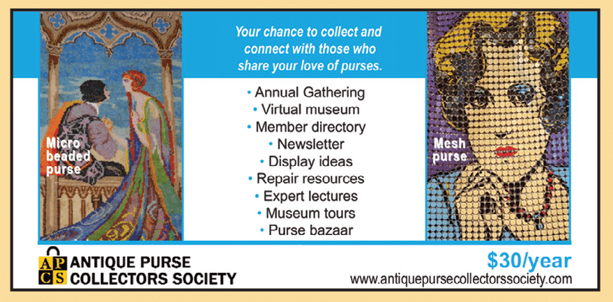 The Journal of Antiques and Collectibles | The Social Platform for ...
