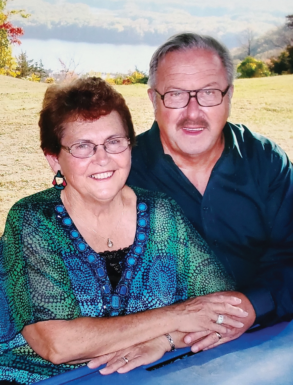 Elmer Duellman: Turning a Passion Collection into a Museum - The ...