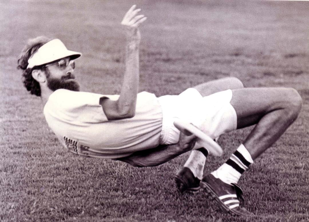 The Frisbee: An American Cultural Icon | Journal of Antiques & Collectibles