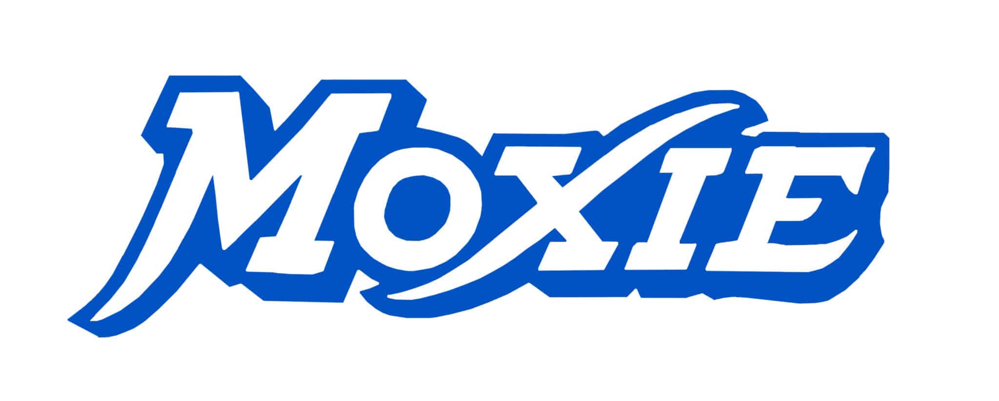 You’ve Got Moxie: America’s Longest-Lasting Soft Drink - The Journal of ...