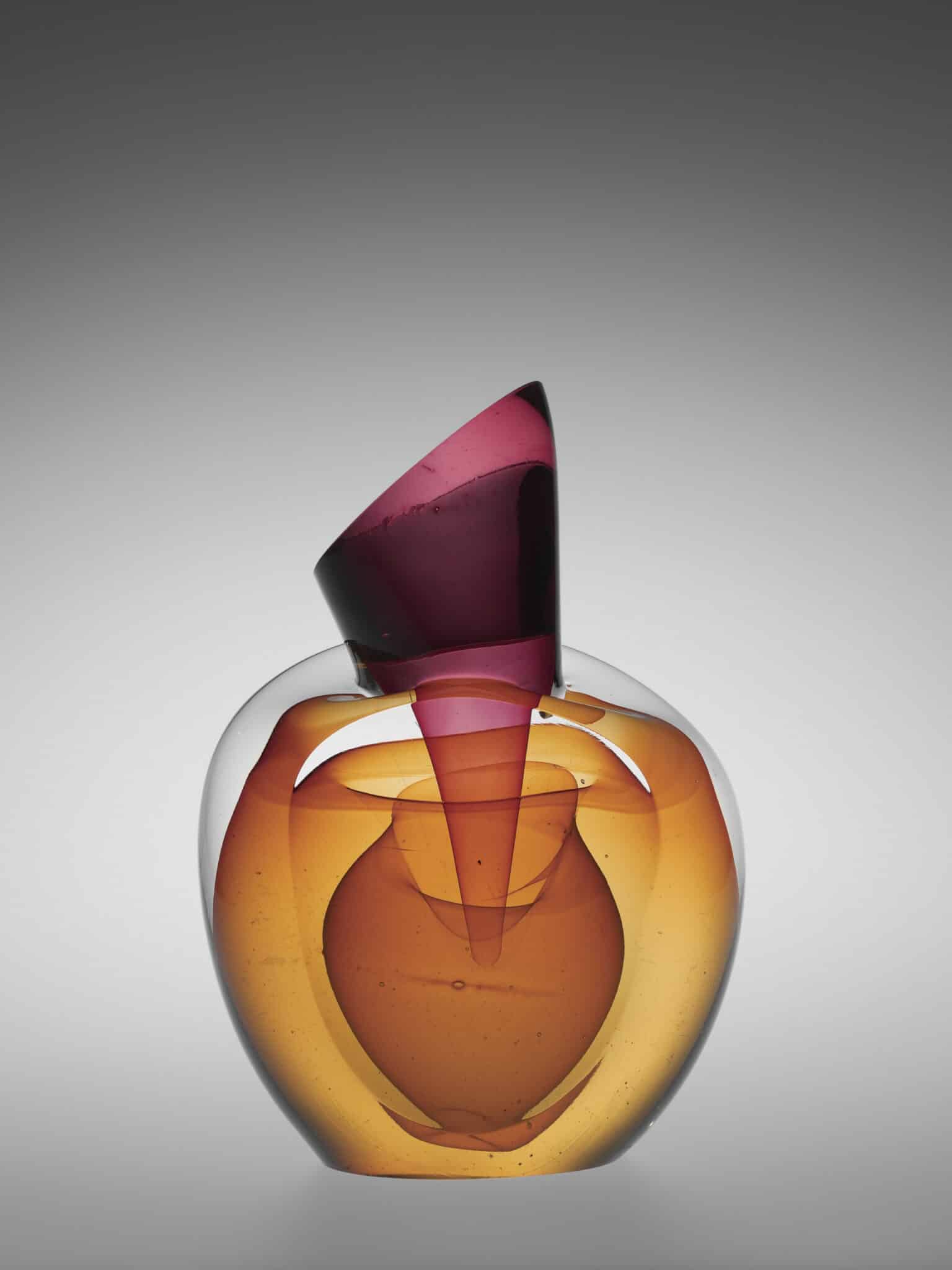 What Styles of Glass Are You Passionate About? - The Journal of ...