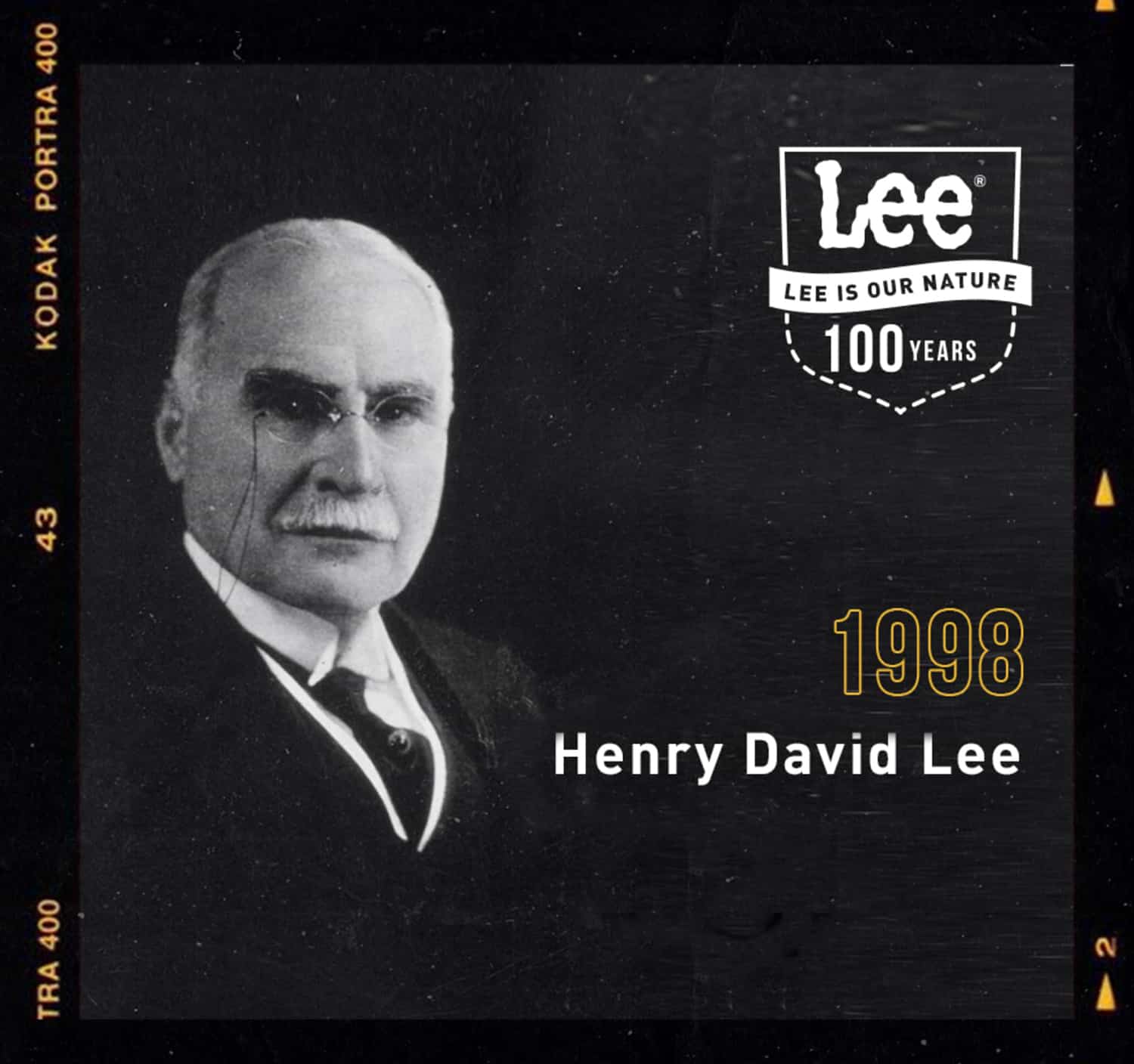 Jeans: The Iconic American Style - The Journal of Antiques and Collectibles