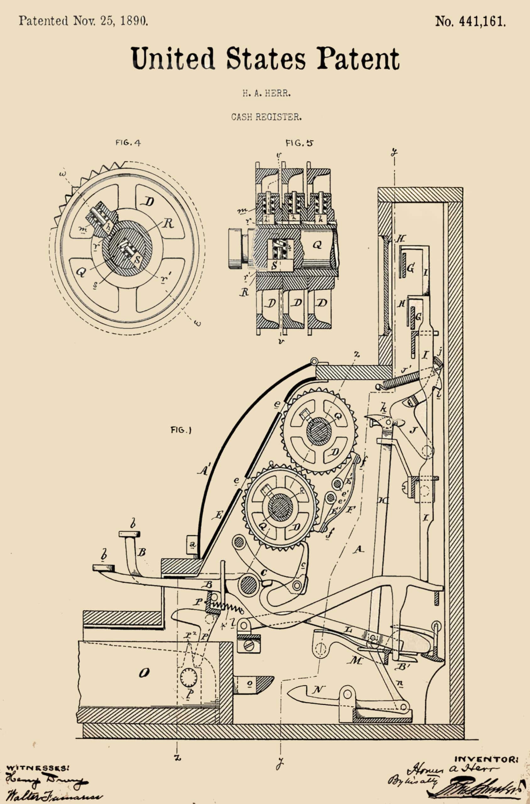 The Journal of Antiques and Collectibles | The Social Platform for ...