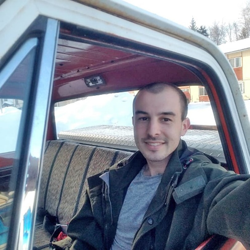 Belt Buckle Collecting - The Journal of Antiques and Collectibles