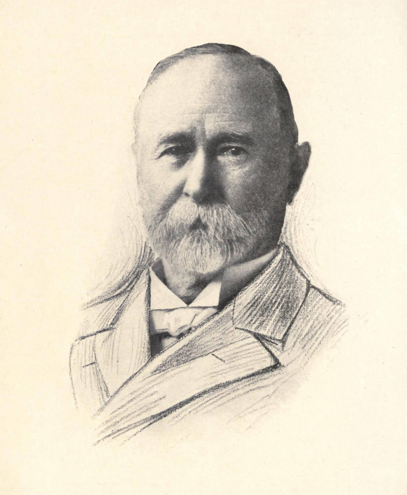 The History Behind Stetson: The Quintessential Cowboy Hat - The Journal ...