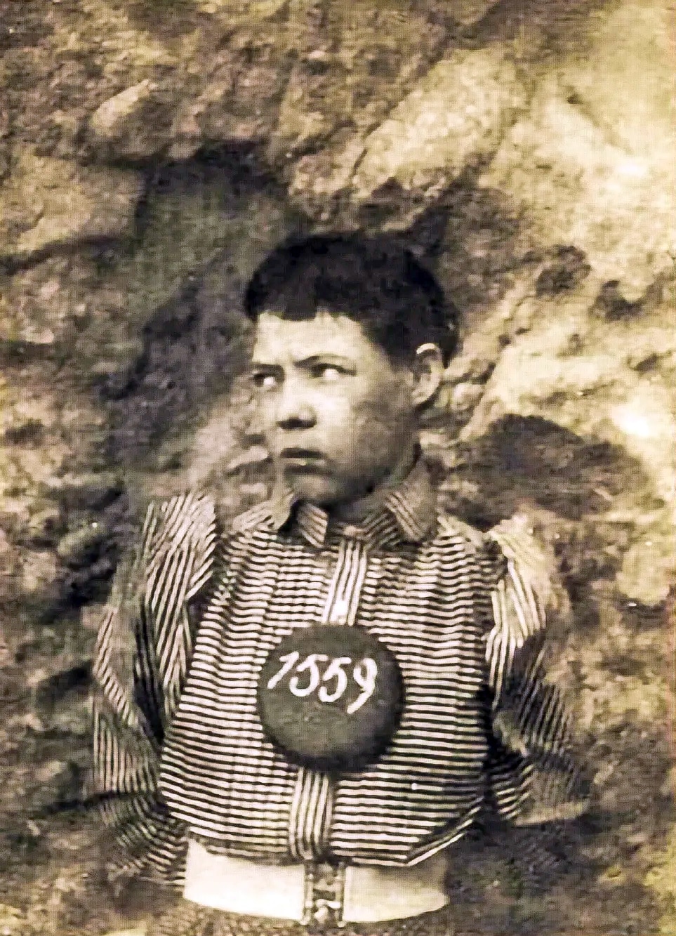 Women of the Wild West: 10 Famous Cowgirls, Outlaws, and Gunslingers ...