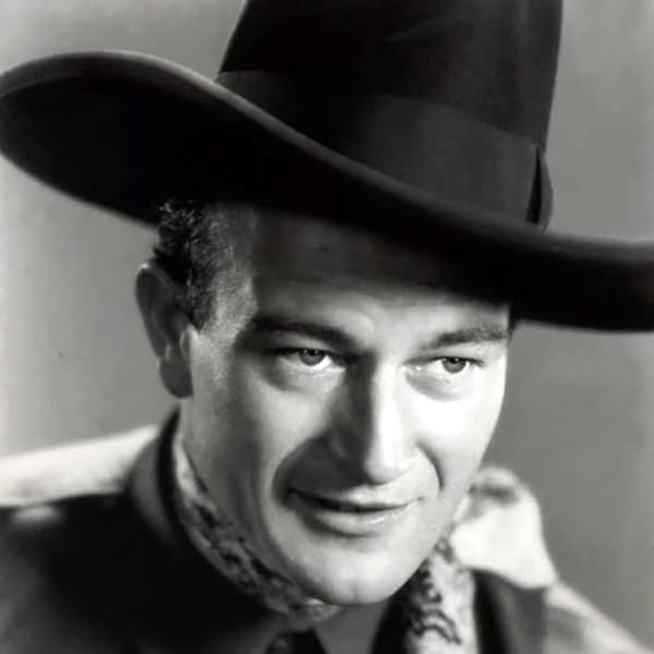 The History Behind Stetson: The Quintessential Cowboy Hat