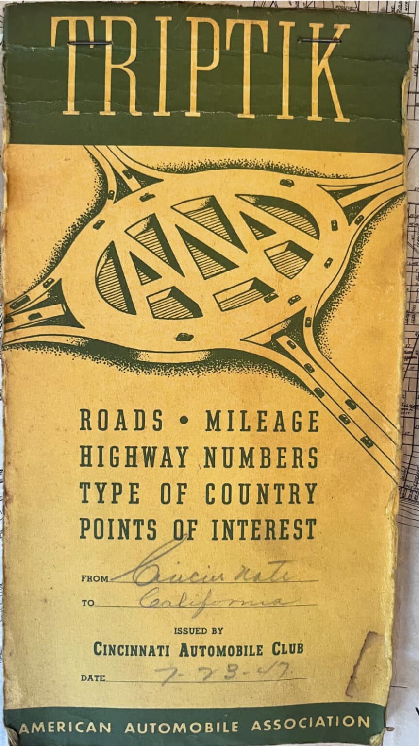 Survival of the Fittest - The Journal of Antiques and Collectibles