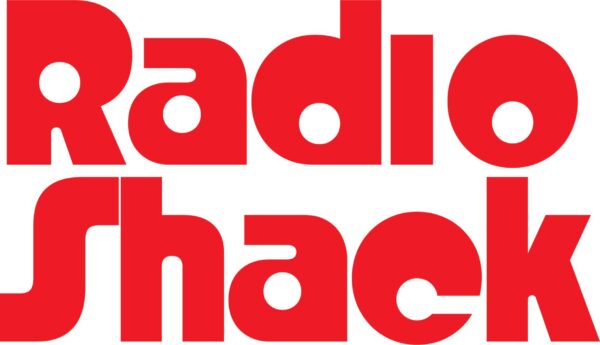 Radio Shack: A Look Back at the Consumer Electronics Giant | Journal of ...