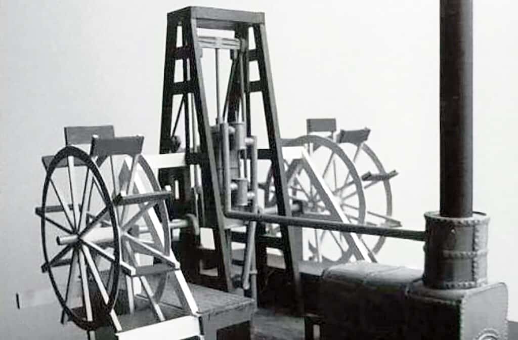 19th Century African Americans Who Transformed Transportation - The ...