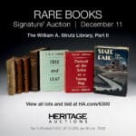 The Journal of Antiques and Collectibles | The Social Platform for ...