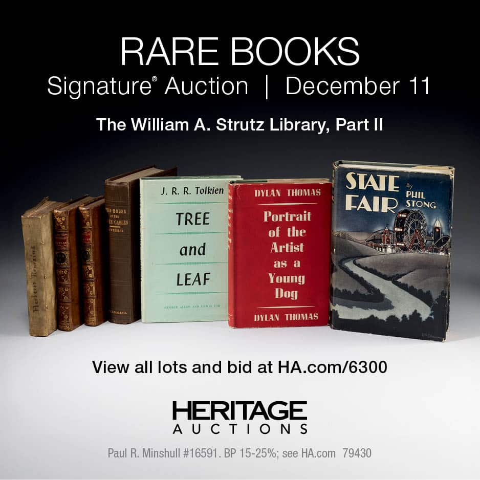 The Journal of Antiques and Collectibles | The Social Platform for ...