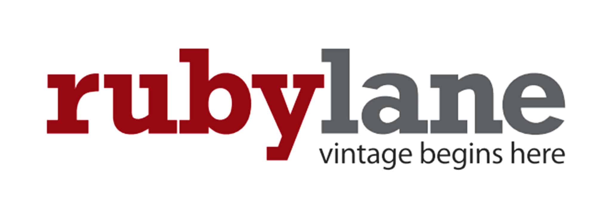 Online Platforms that are Transforming The Antiques Marketplace