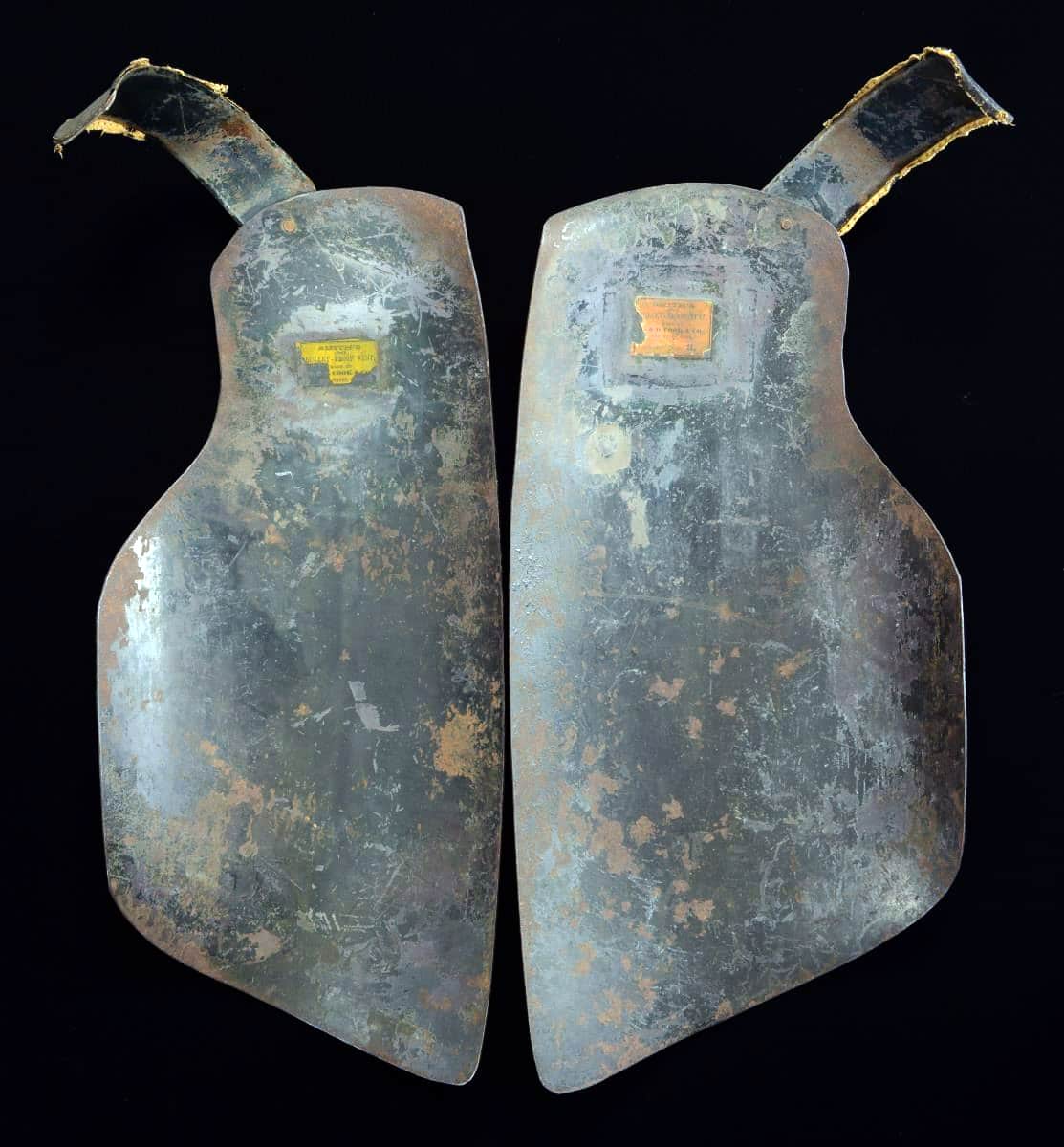 An Interview with John Sexton, The Civil War Collector - The Journal of ...